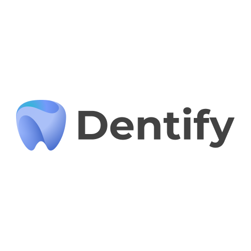 Xirdalanda Dis Hekimi - Dentify.az